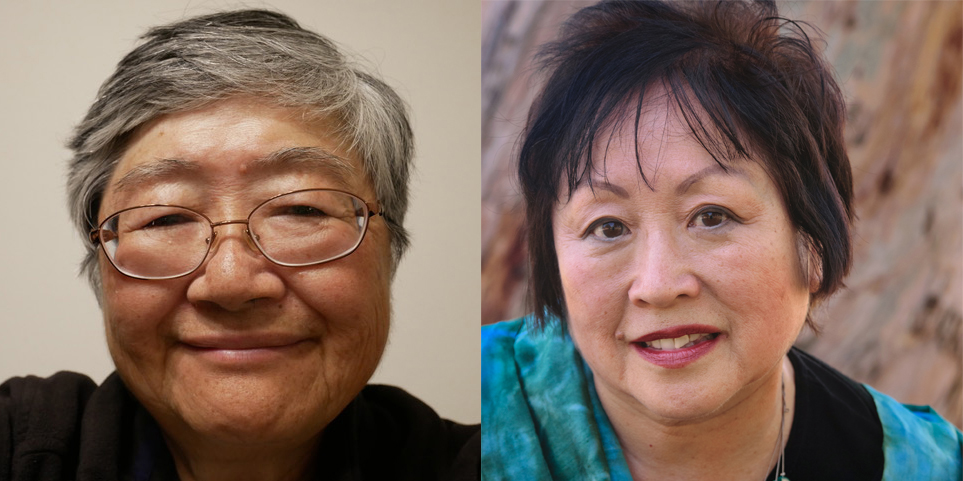 Journal | Discover Nikkei