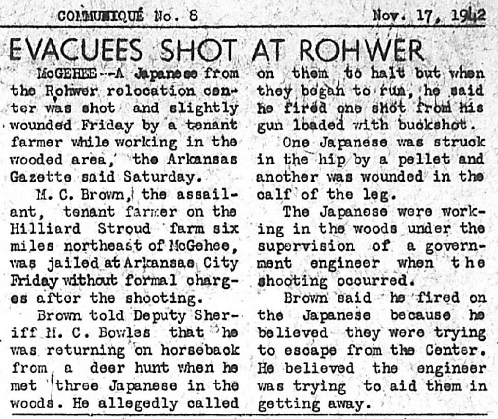 Jornal | Descubra Nikkei