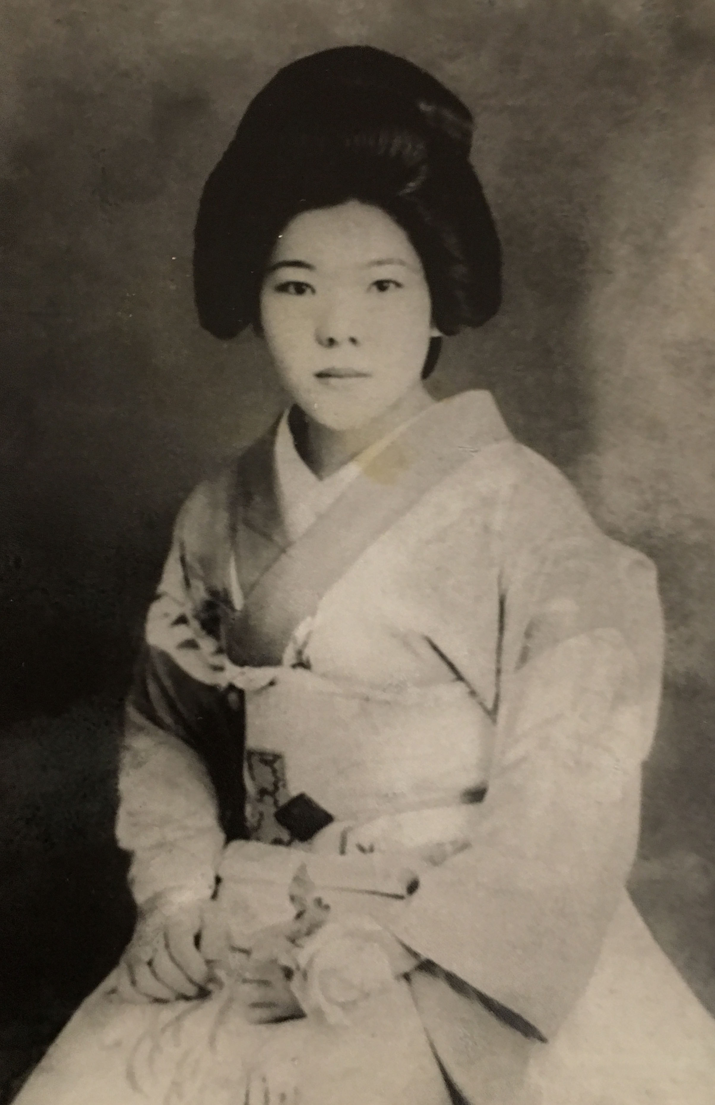 Journal | Discover Nikkei