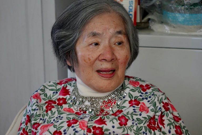 Journal | Discover Nikkei