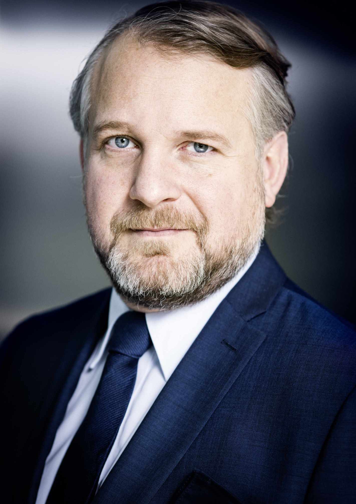 ジャーナル | ディスカバー・ニッケイ