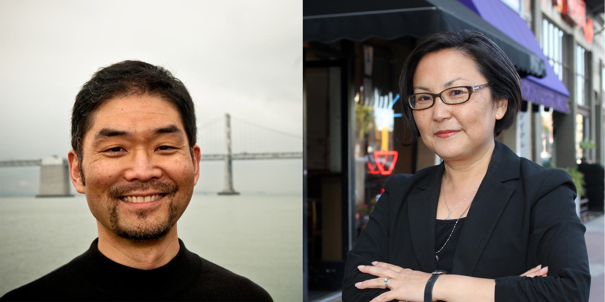 Jornal | Descubra Nikkei