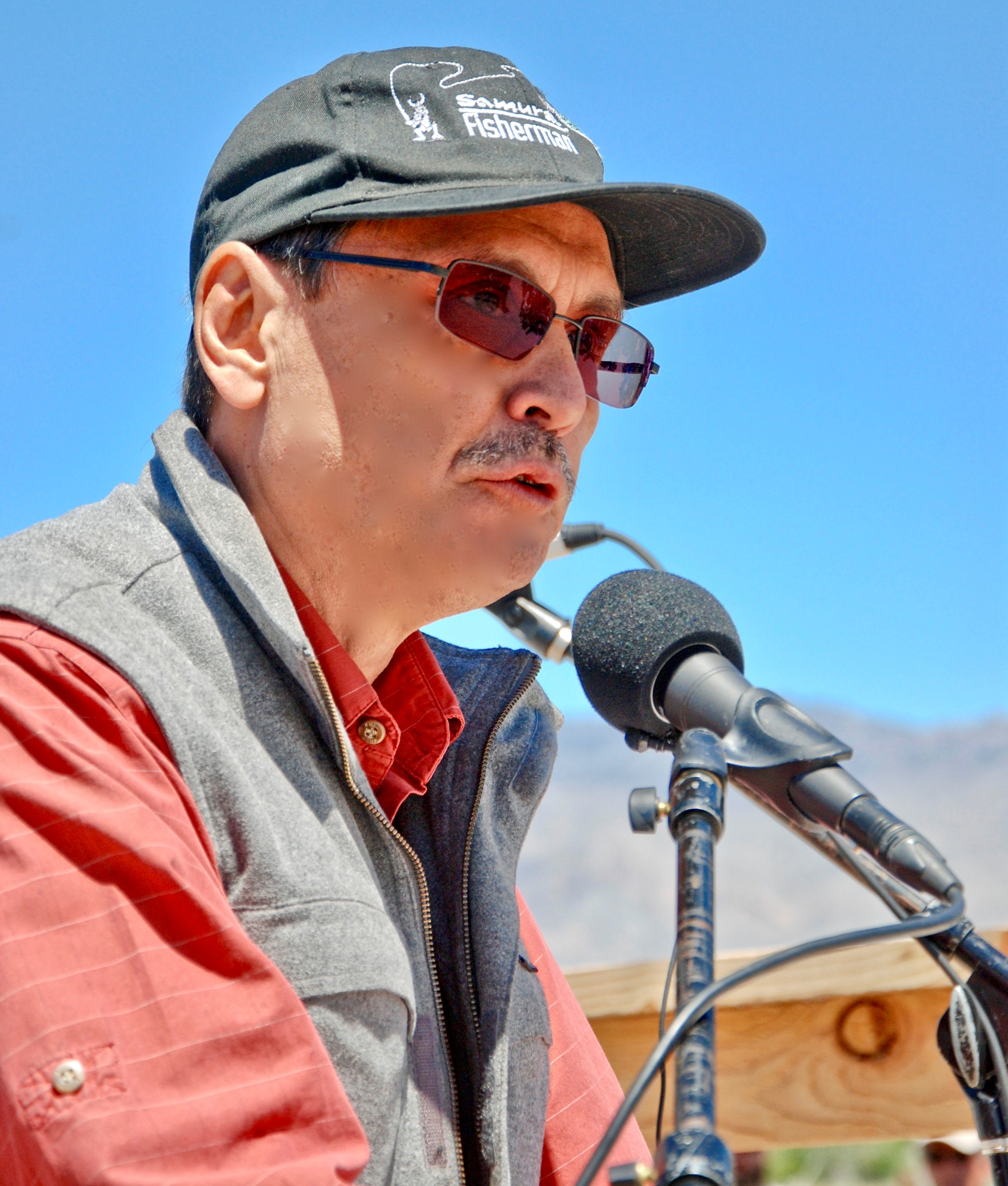 Journal | Descubra a los Nikkei