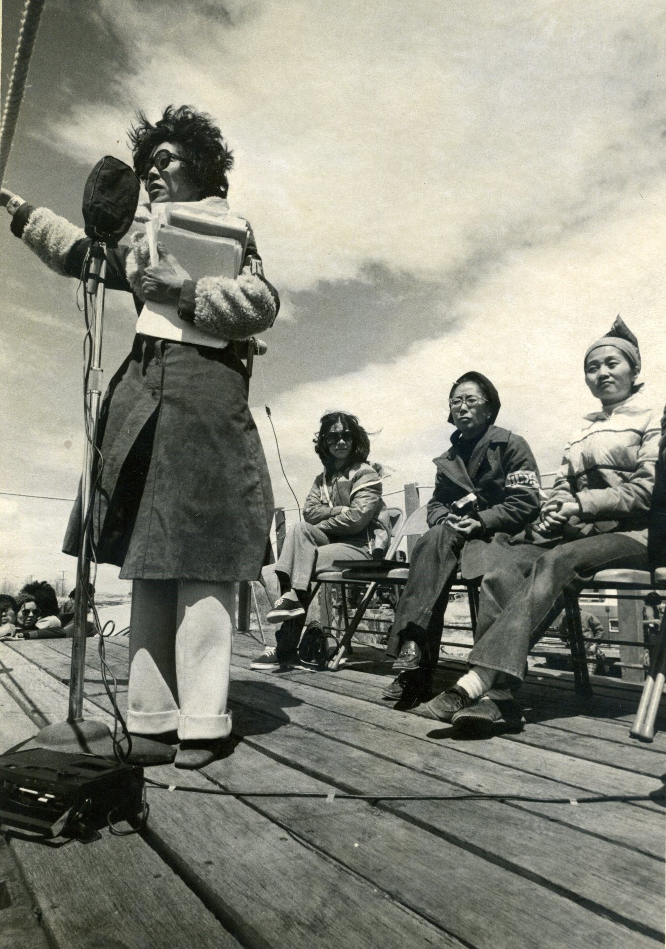 Journal | Discover Nikkei