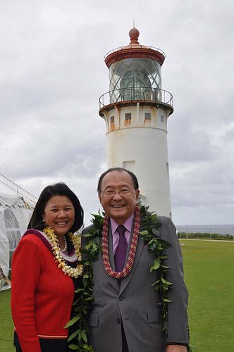 Journal | Discover Nikkei