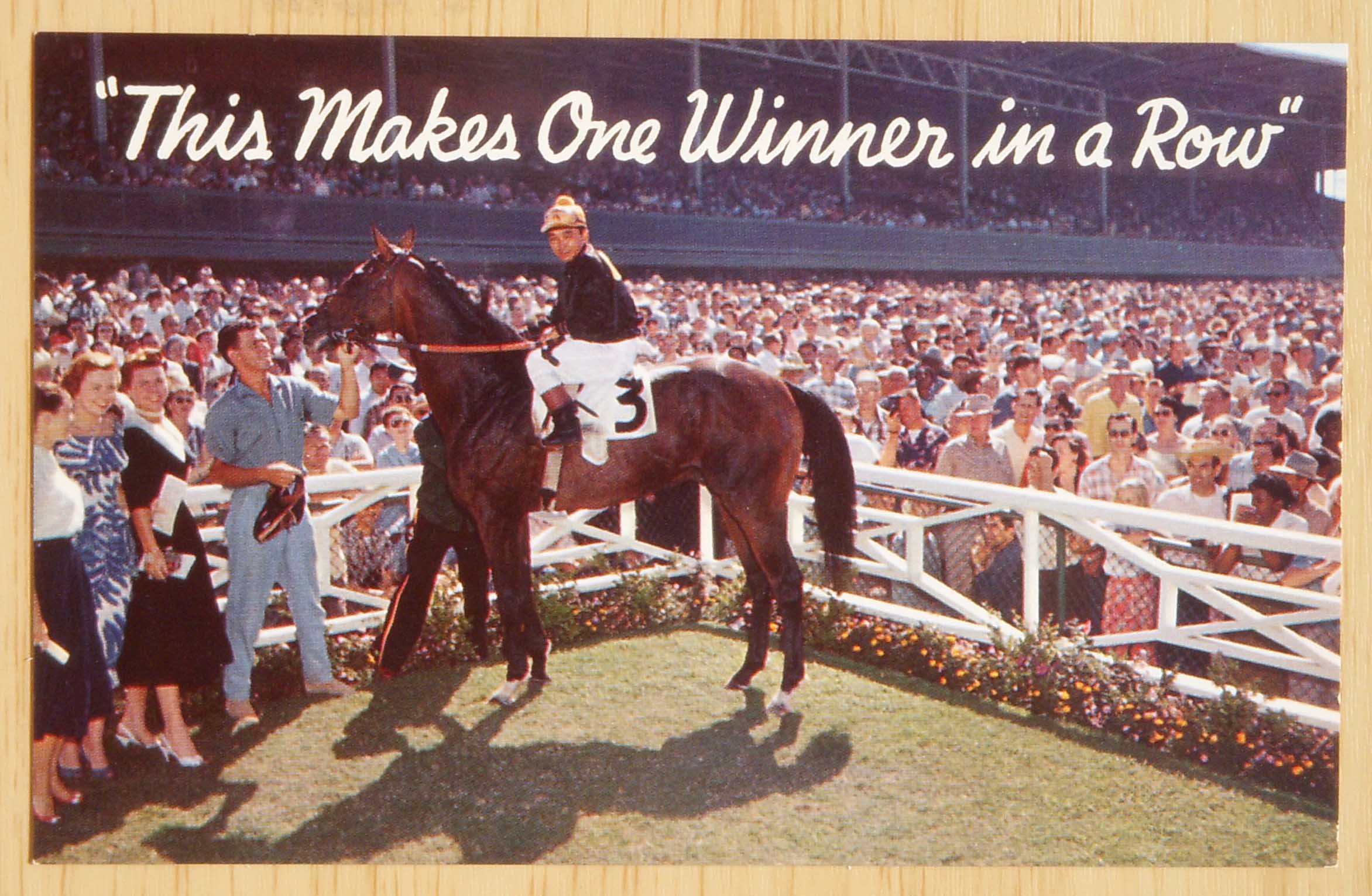 Journal | Discover Nikkei