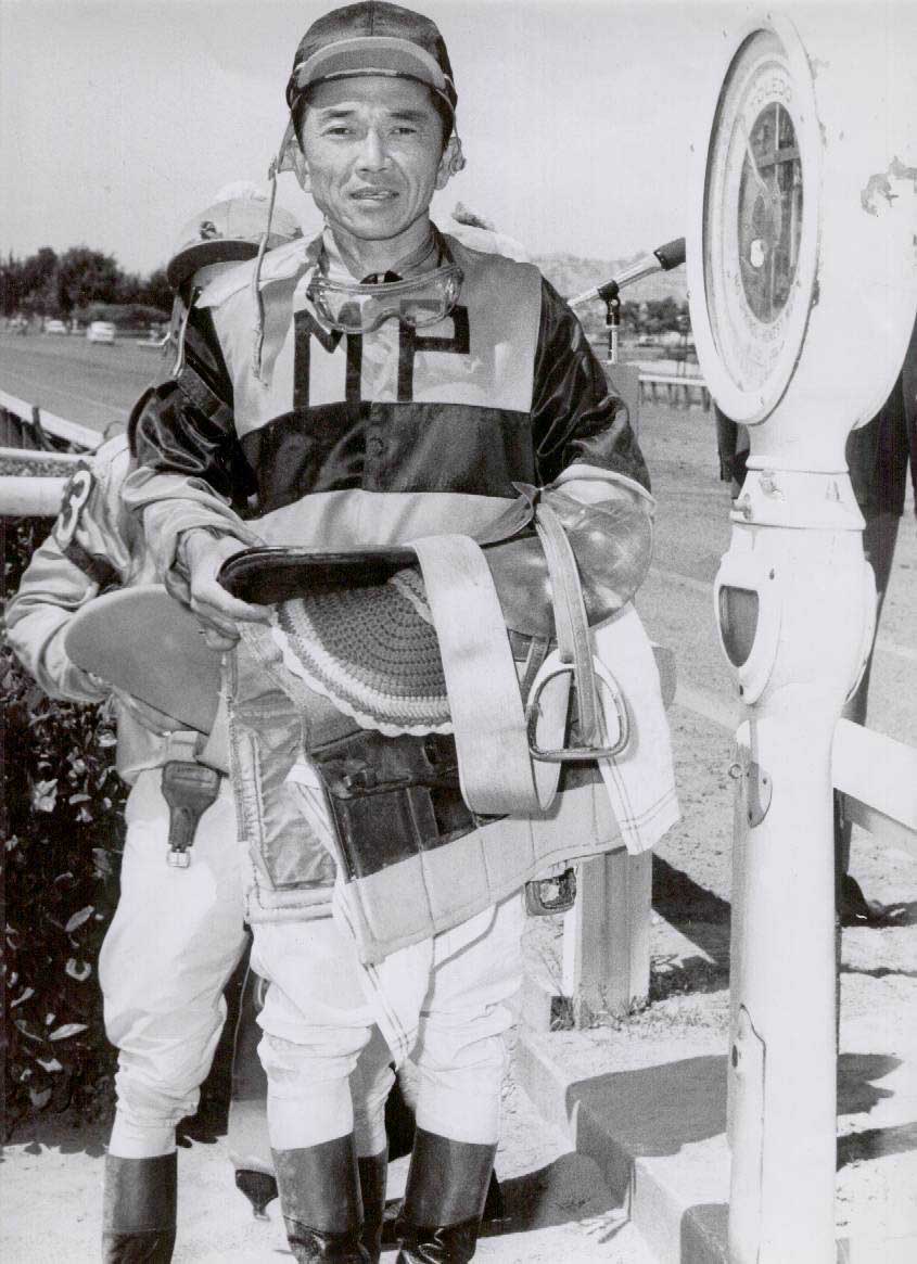 Journal | Discover Nikkei