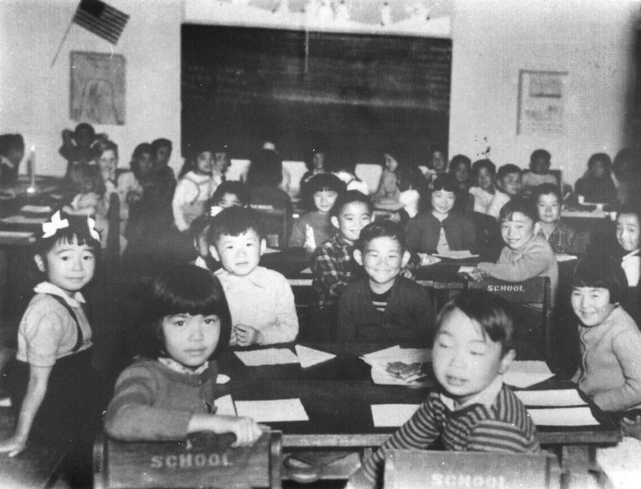Part 3 Reclaiming History Discover Nikkei Part 3 Reclaiming History Discover Nikkei