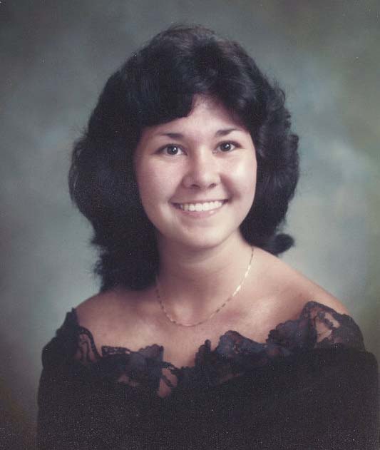 Susan Miyagi McCormac Leads JapanCulture•NYC: Sharing Her Passion for ...