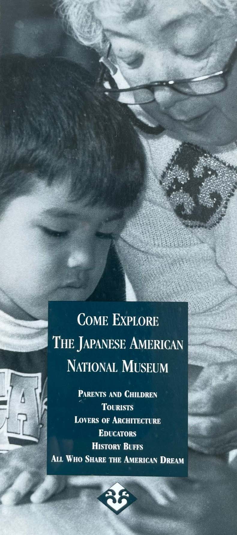 Stephen Nelson Makes History as New Dodgers Announcer - Discover Nikkei