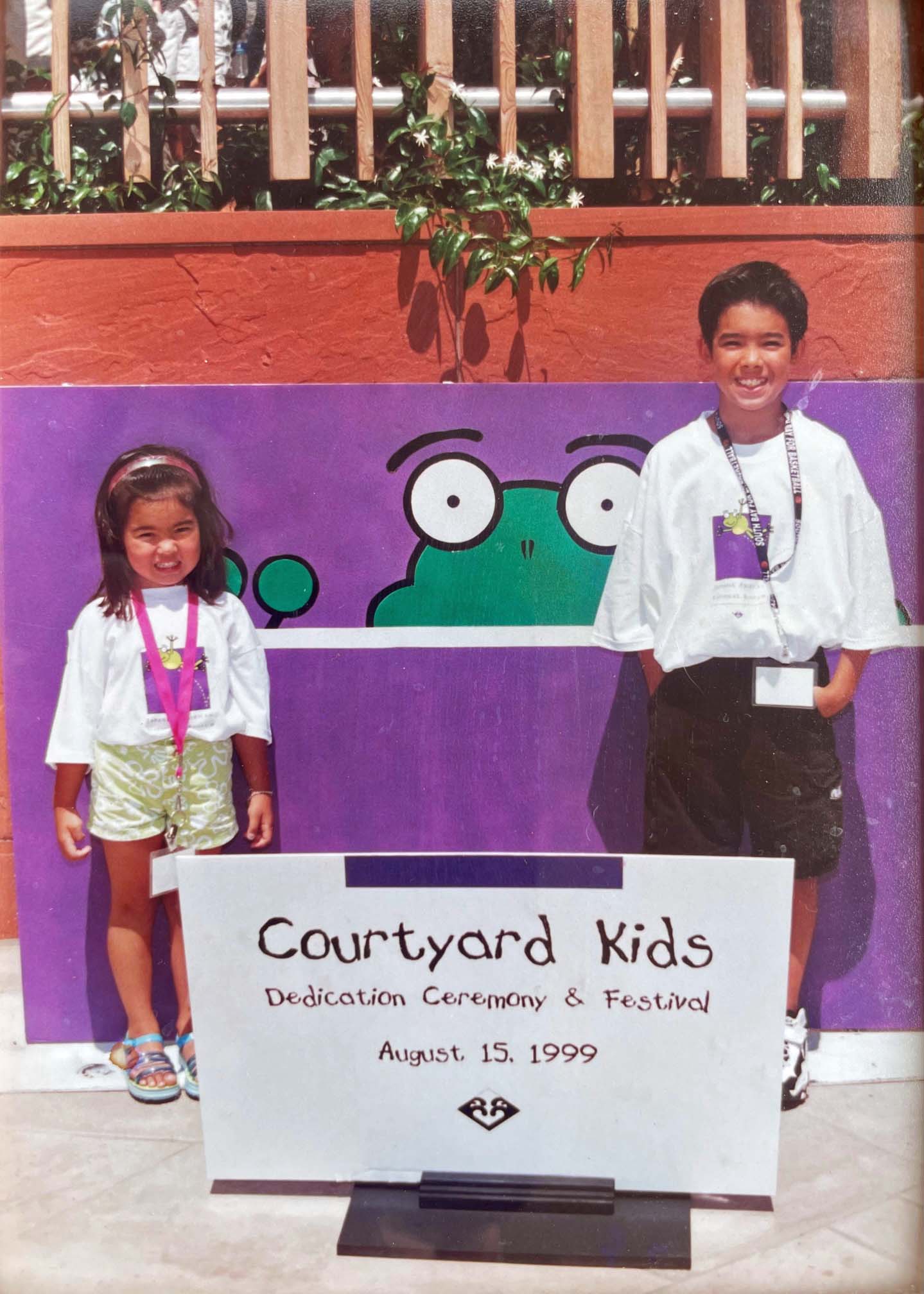 Stephen Nelson Makes History as New Dodgers Announcer - Discover Nikkei