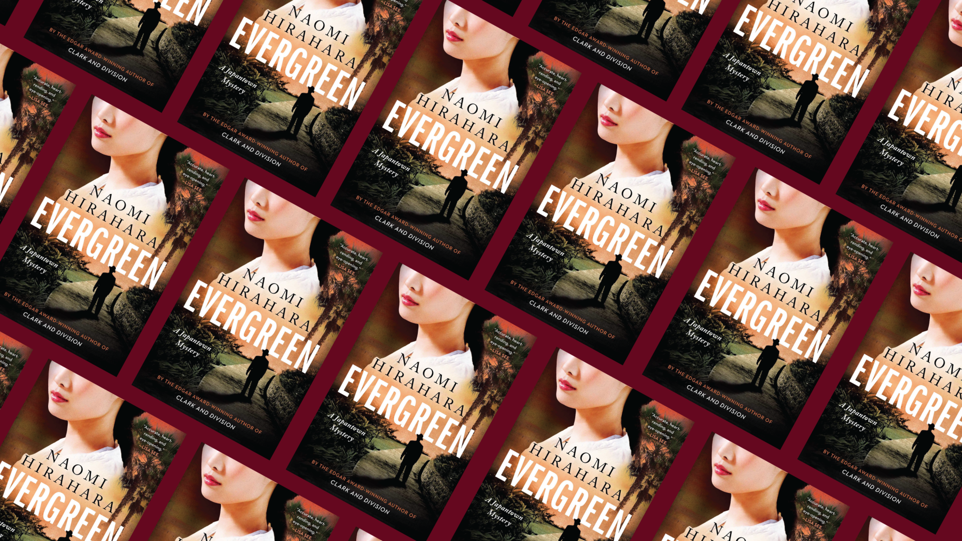 Journal | Discover Nikkei