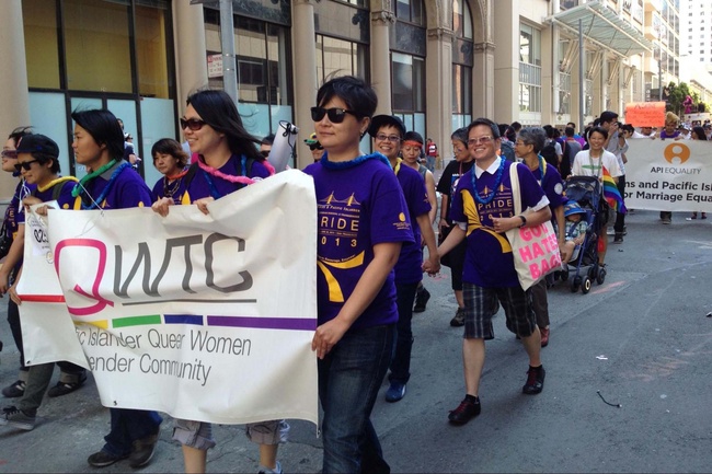 Journal | Descubra a los Nikkei