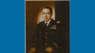 (U.S. Army 201 File) | Discover Nikkei