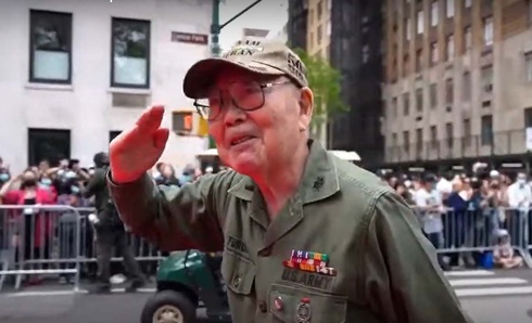 Takeshi Furumoto: Challenges, Achievements, Helping Others - Discover ...