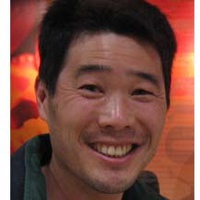 Ken Mukai - Discover Nikkei