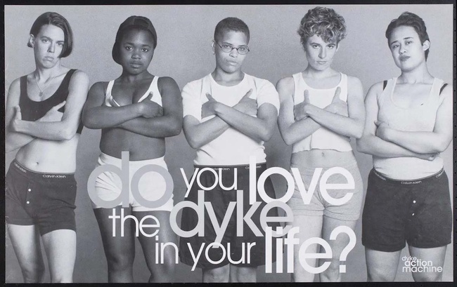 Journal | Discover Nikkei