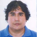 José Antonio “Chiqui” Vilca | Discover Nikkei