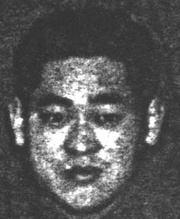 James M. "Jimmy" Murata | Japanese American Military Experience ...