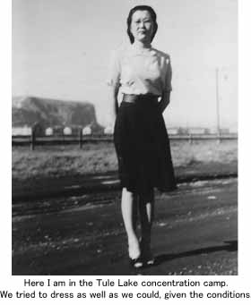 Kibei - Discover Nikkei