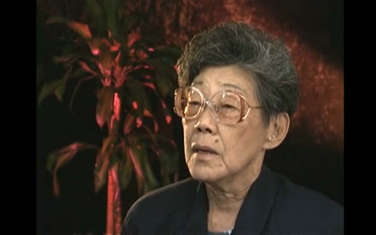 Sue Embrey | Real People | Discover Nikkei