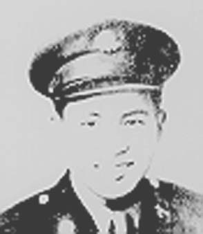 Japanese American Military Experience Database | Discover Nikkei